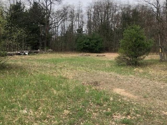 3277 Engle Road