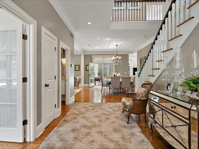 3277 Estates Drive