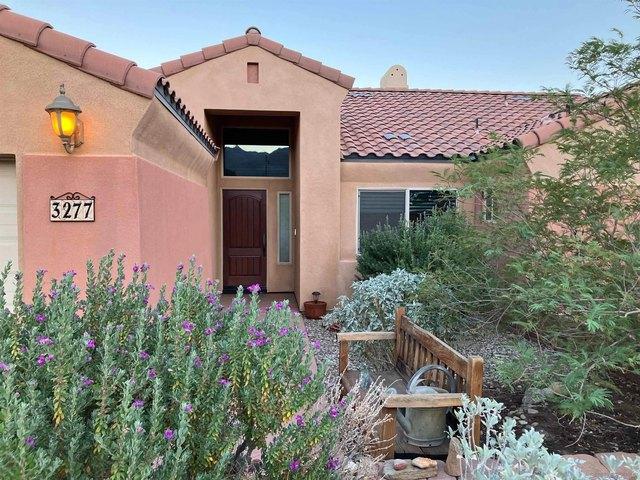 3277 Frying Pan Rd, Borrego Springs, CA 92004