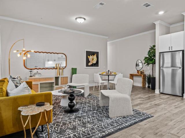 3277 Ganzer Rd W, Unit 223A, Denton, TX 76207 | MLS #21183 | Compass