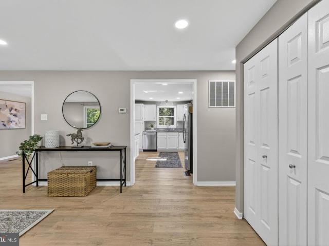 3277 holly springs rd