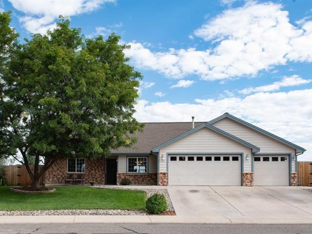 3277 Ravens Crest Dr, Montrose, CO 81401