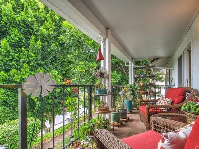 3277 San Amadeo O, Laguna Woods, CA