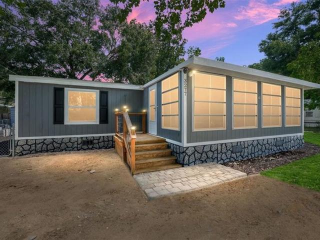 3277 SE 131st Pl, Belleview, FL 34420