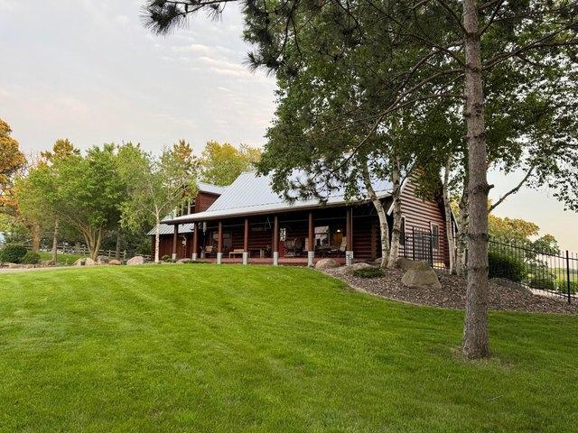 3277 th St E, Prior Lake, MN 55372
