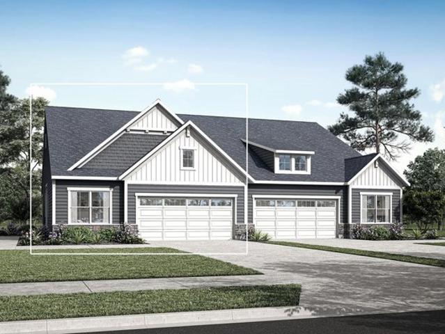 3277 Thoroughbred Dr, Loveland, OH 45140