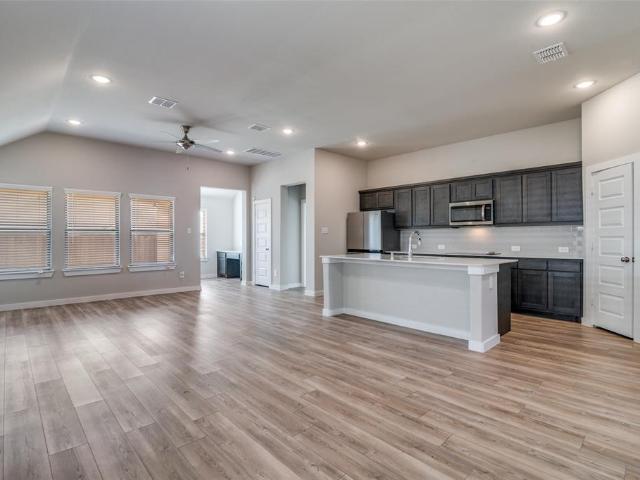 3277 Timineri Lane