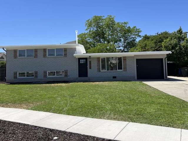 3277 W 3595 S, West Valley City, UT 84119