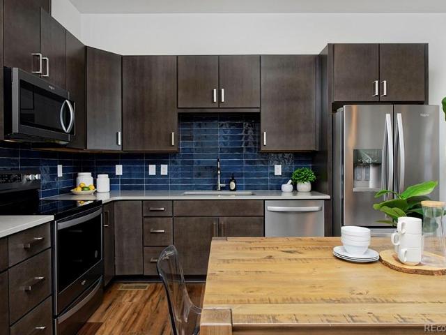 3277 W Frances Walsh Place