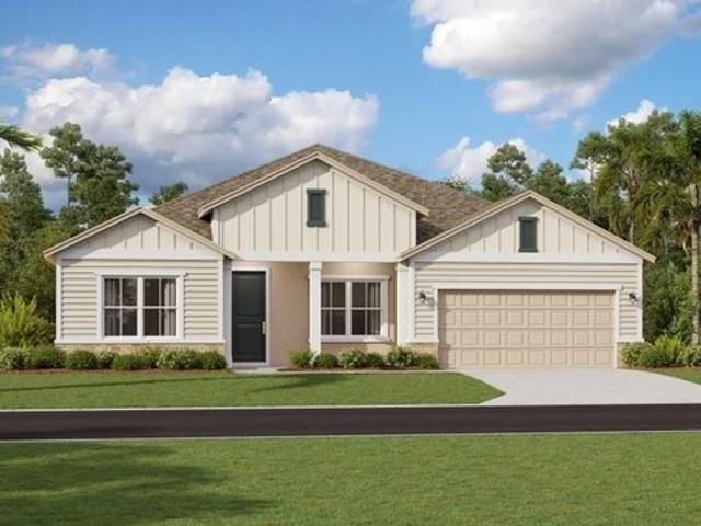 3277 Wholeness Way, Clermont, FL 34714