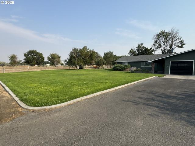 32780 w spearman rd
