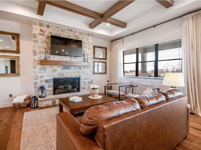 32781 Eagleview Dr, Greeley, CO 80631 | MLS #1058