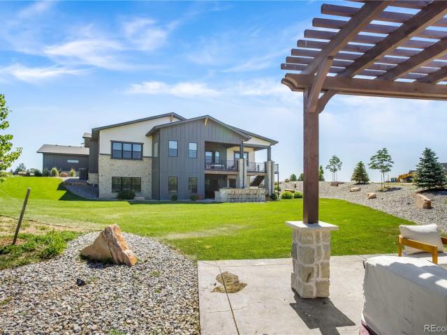 32781 Eagleview Drive