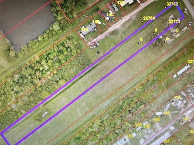 32782 Highway 23 Highway, B, Buras, US, LA