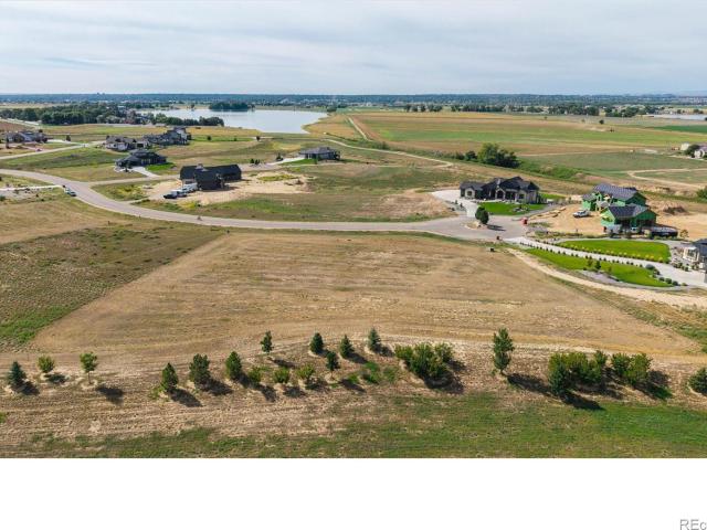32785 Eagleview Drive