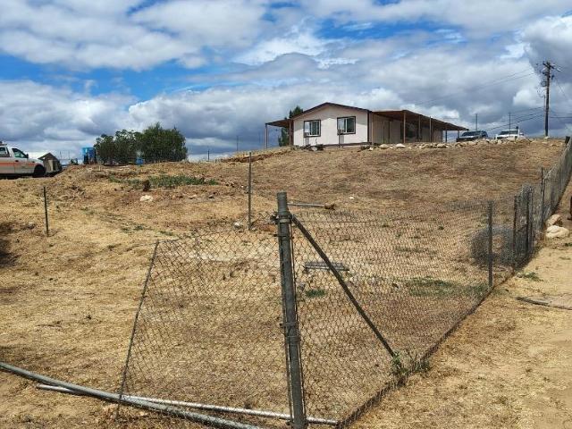 32788 Edwards Road