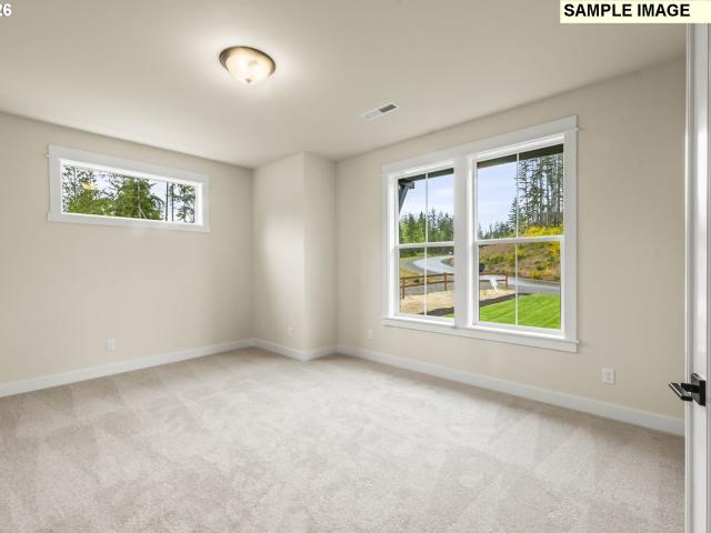 32788 nw walteria ln
