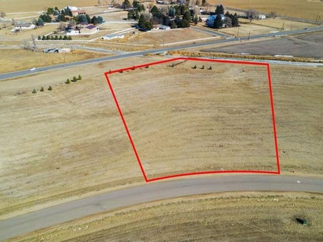 32789 Eagleview Dr, Greeley, CO 80631