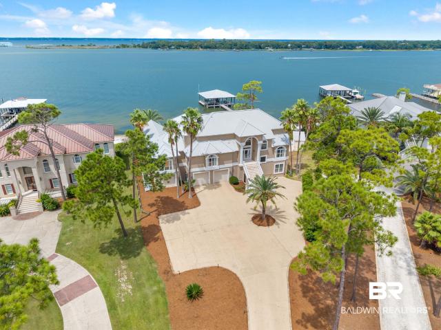 32789 Sandpiper