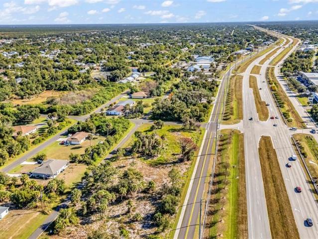 3278 N Access Rd, Englewood, FL 34224 | MLS #C7518