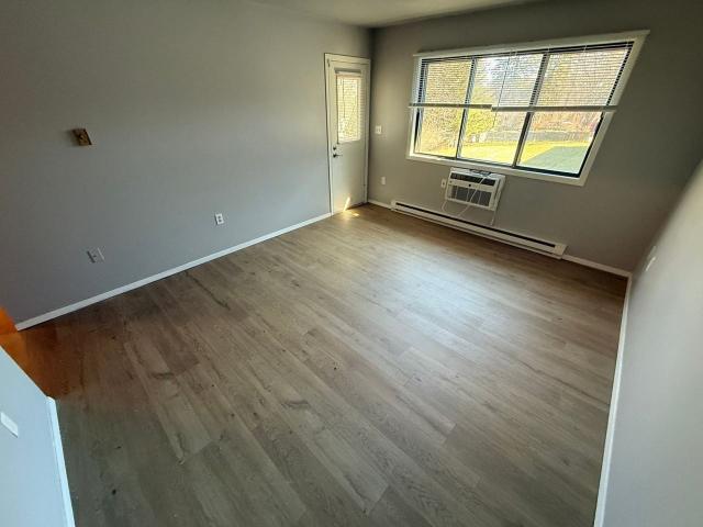 3278 North Dousman St. 2 Bedroom Apartment for Rent at Milwaukee Ave, Milwaukee, WI 53213