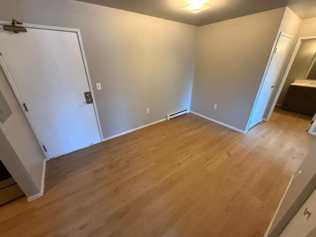 3278 North Dousman St. 2 Bedroom Apartment for Rent at Milwaukee Ave, Milwaukee, WI 53213