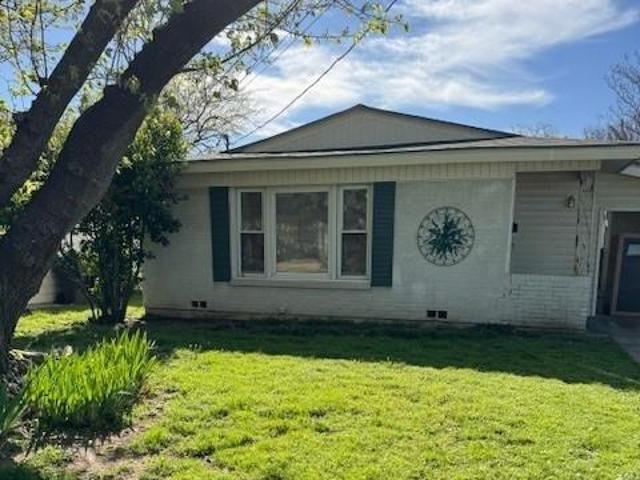 3278 Olive Pl, Fort Worth, TX 76116 | MLS #21216 | Compass