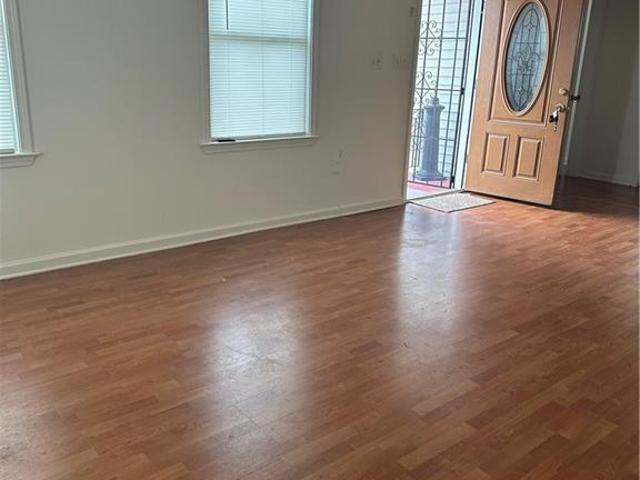 3278 De Saix Blvd, New Orleans, LA 70119 | MLS #2484
