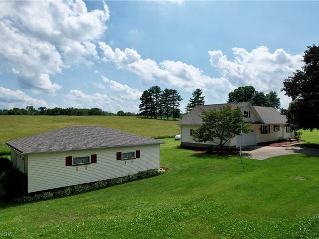 3278 Fresno Road NW