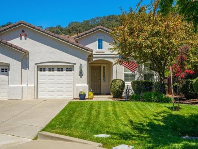 3278 Inwood Pl, Fairfield, CA 94534