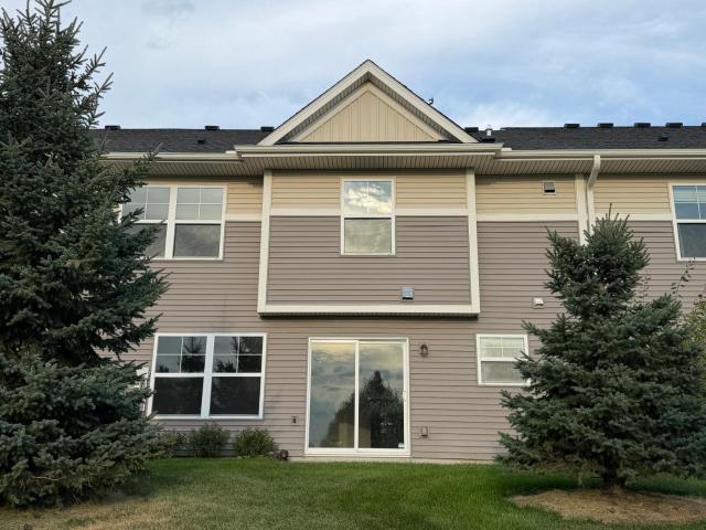 3278 Lakewood Trail