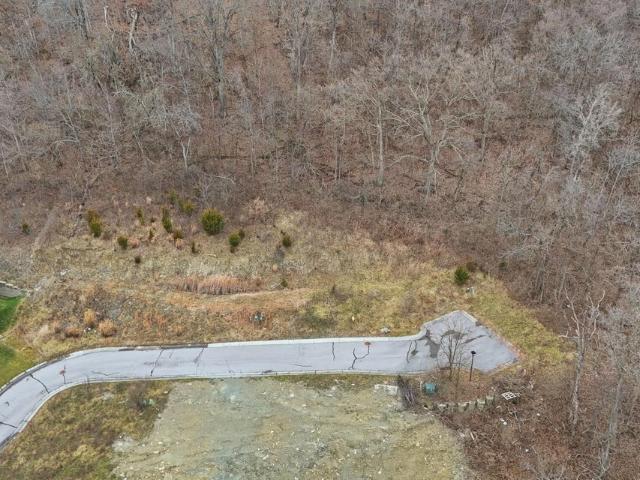 3278 Lookout Valley