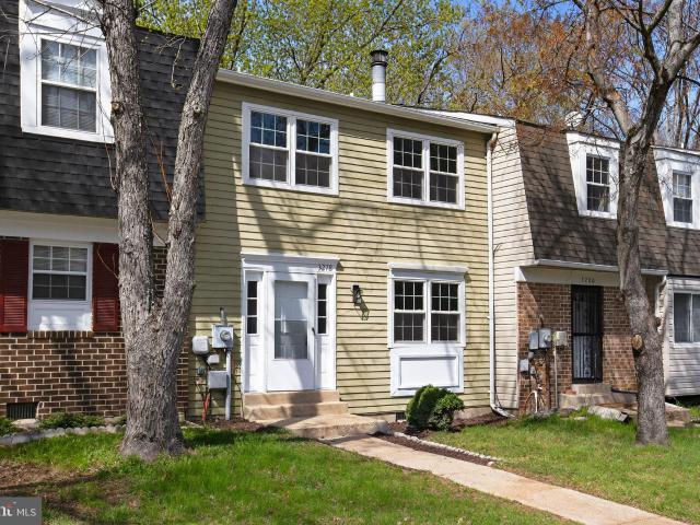 3278 Ryon Ct, Waldorf, MD 20601 | MLS #MDCH2052 | Compass