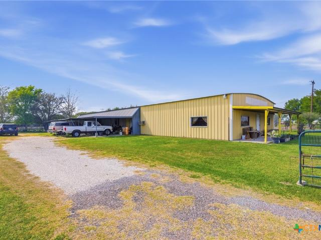 3278 State Highway 172
