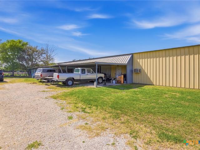 3278 State Highway 172