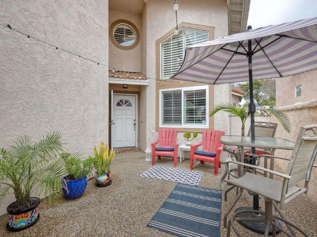 3278 San Tomas