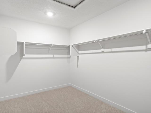 3278 W 3550 S, West Haven, UT 84401