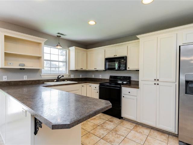 3278 W Barite Drive