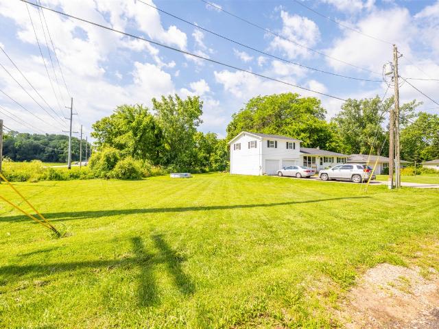 3278 Willo Drive