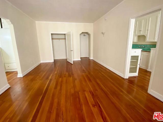 3278 Wilshire Boulevard 300