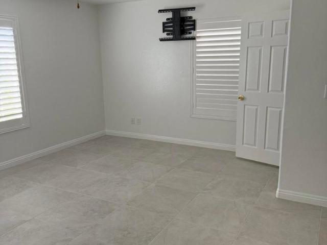 32790 Aurora Vista Road