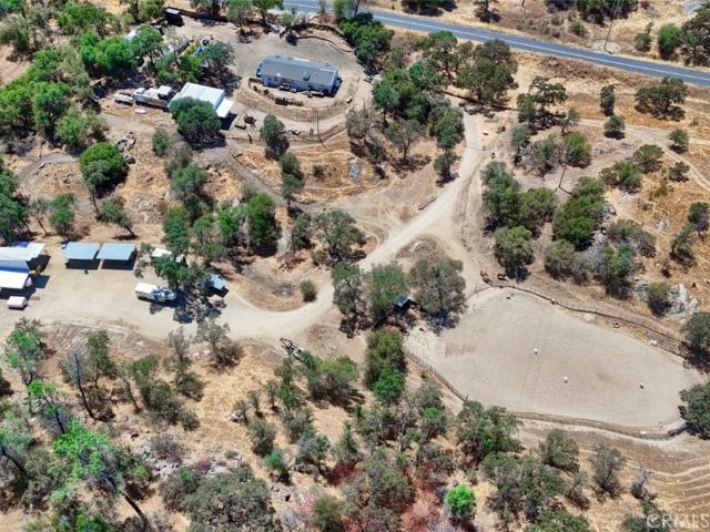 32791 Road 416