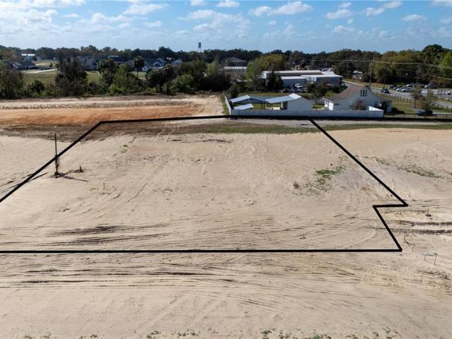 32792 Dunne Rd, San Antonio, FL 33576 | MLS #TB8485