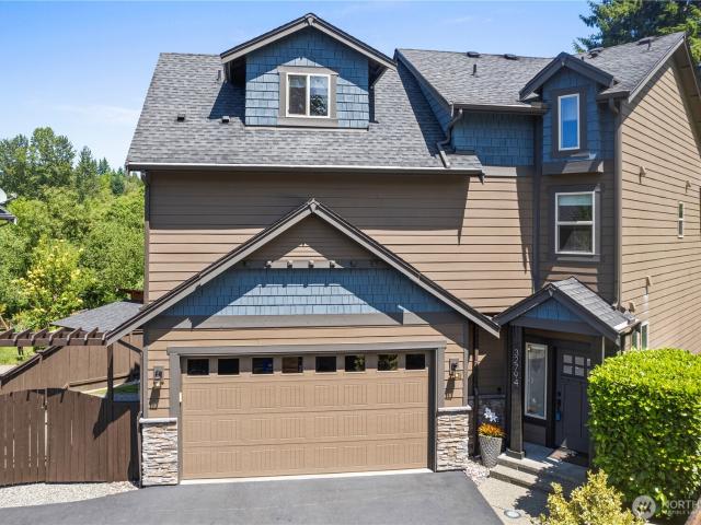 32794 Abrams Ave, Black Diamond, WA 98010 | MLS #2487 | Compass
