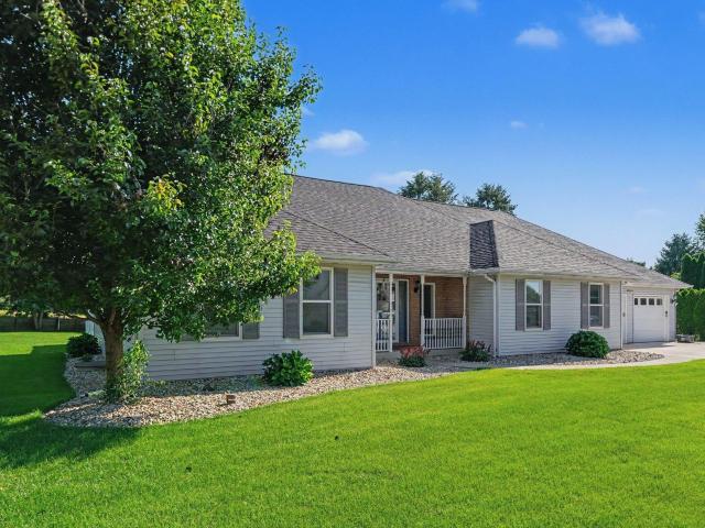 32794 Nature View Drive