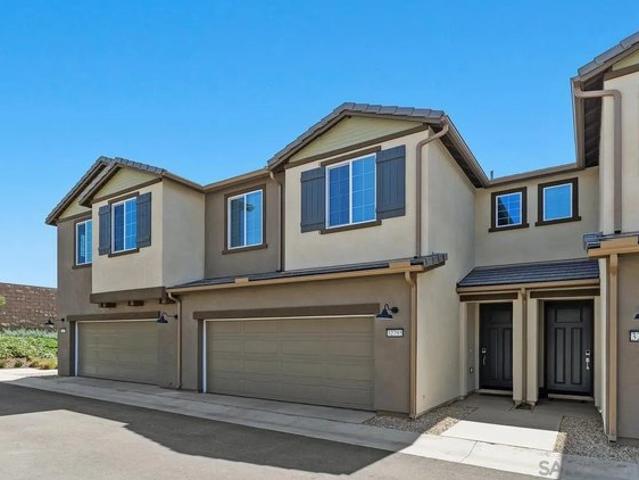 32795 Manhattan Ave, Winchester, CA 92596