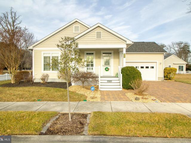 32795 Mashie Way, Unit 3912, Long Neck, DE 19966 | MLS #DESU2104 | Compass
