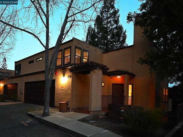 3279 Mt Diablo Court 13