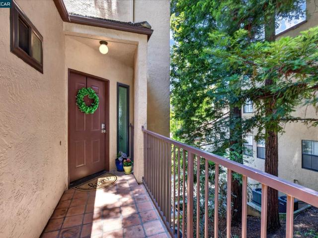 3279 Mt Diablo Ct 18