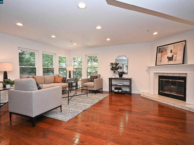 3279 Mt Diablo Ct, Unit 13, Lafayette, CA 94549 | MLS #41133